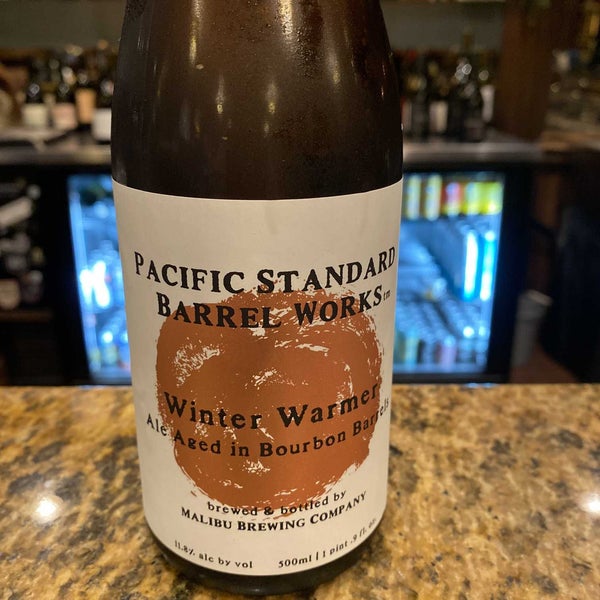 The Good Life - Downtown Solvang - 1672 Mission Dr