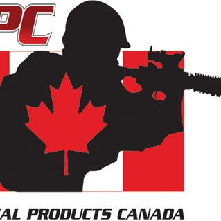 Tactical Products Canada - Islington - City Centre West - Toronto, ON