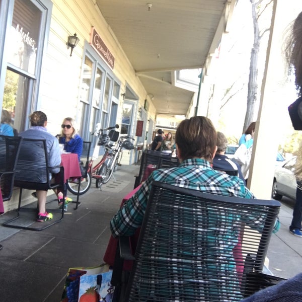 Rising Loafer - 15 tips from 356 visitors