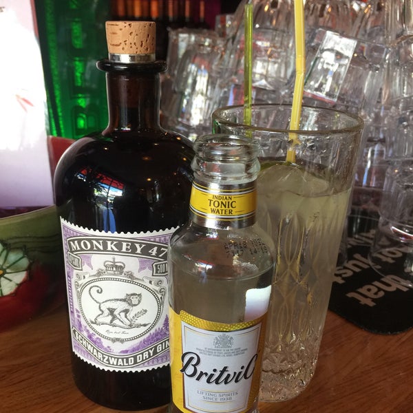 Michael Wan's Mandarin Cantonese Restaurant - Cantonese Restaurant in ...