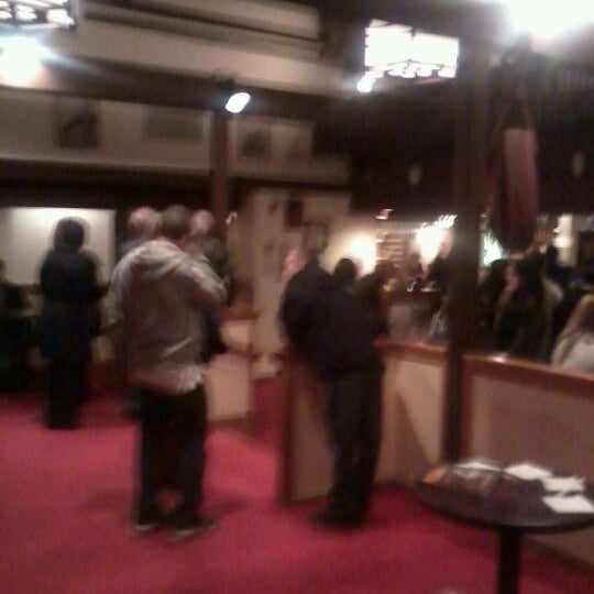 Photos at Gasho - Sushi Restaurant