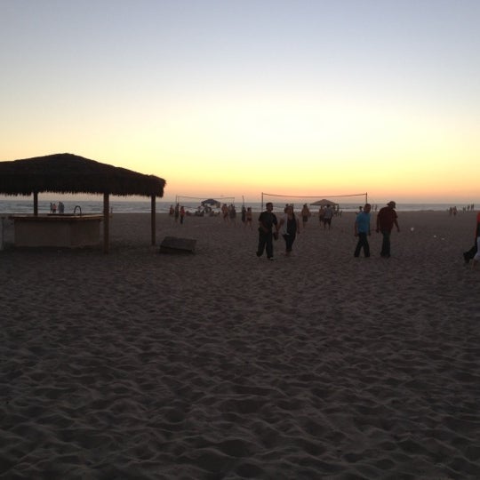 Photos at Camp Pendleton Del Mar Beach - 13 tips