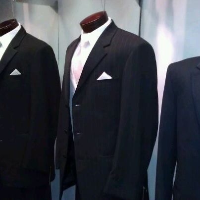 Savvi Formalwear - Clothing Store