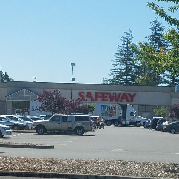 Safeway - 17 tips
