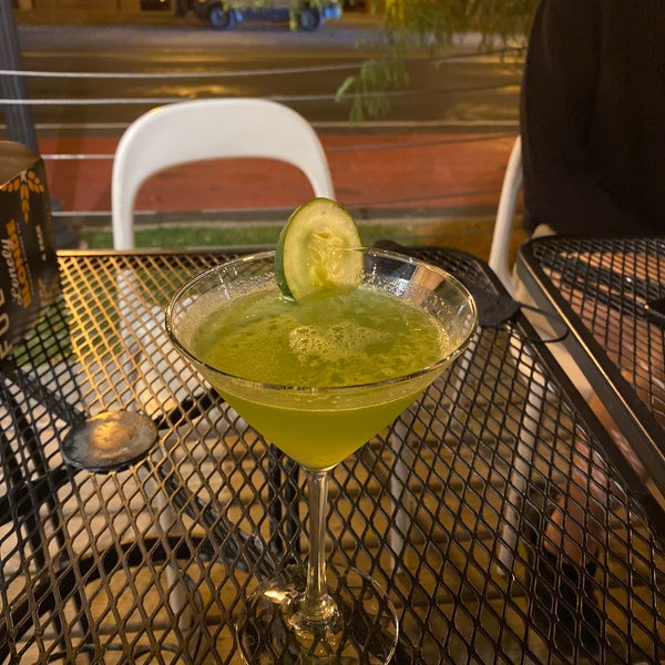 Namaste Cafe - Asian Restaurant in Minneapolis