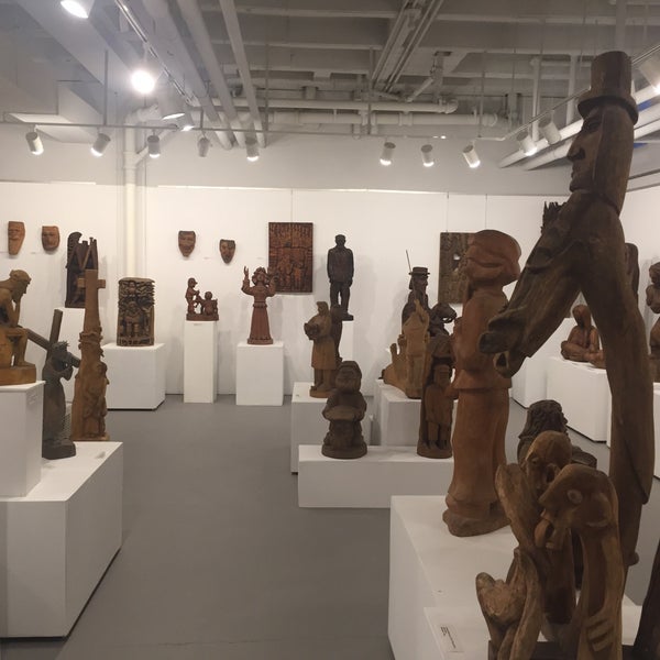 Lithuanian World Center - 14911 E 127th St