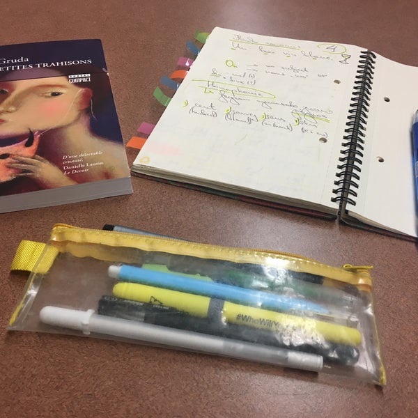 Photos at Tory Building - Carleton University - Ottawa, ON