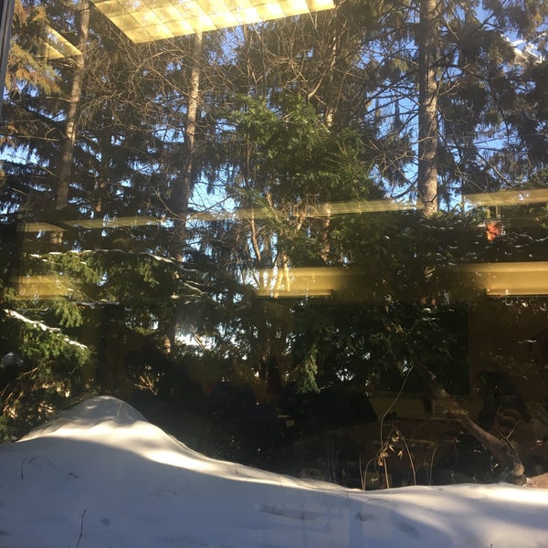 Photos at Tory Building - Carleton University - Ottawa, ON