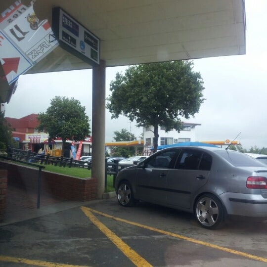 Photos at Montrose Stop - Country Highway Complex - Shopping Mall in ...