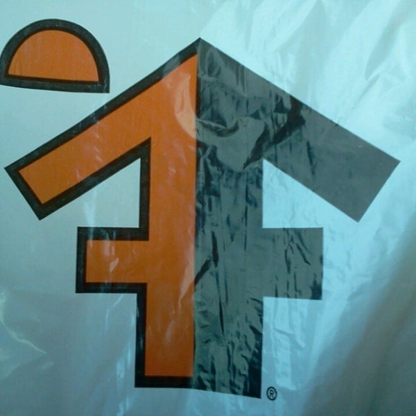 Fleet Farm - Department Store in Cedar Falls