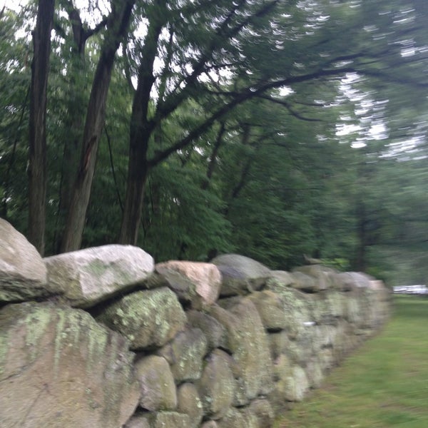 Photos at Lippitt Park - Playground in Providence