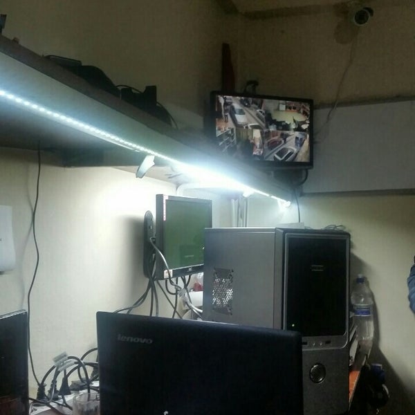 Arma Pro Bilgisayar - 4 tavsiye