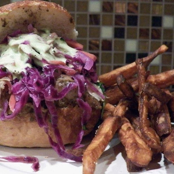 Bel Cibo Truck - 1 tip