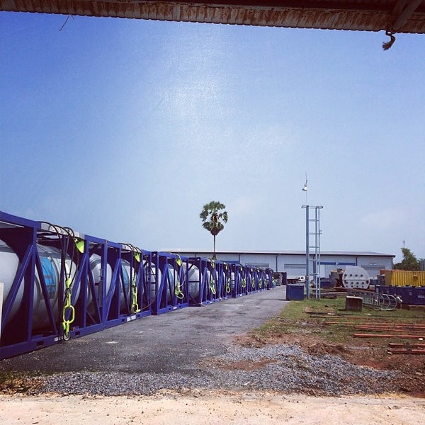 Amarit Yard # 2 - 10 visitors