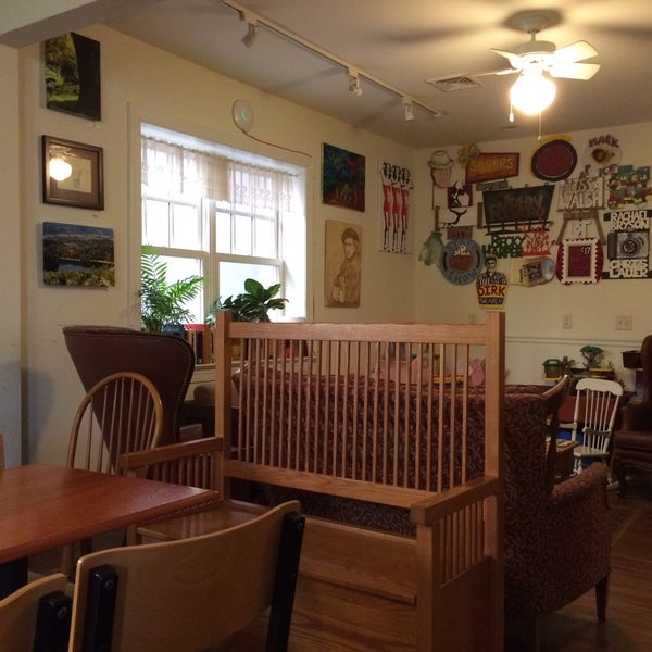 Ragged Edge - 28 tips