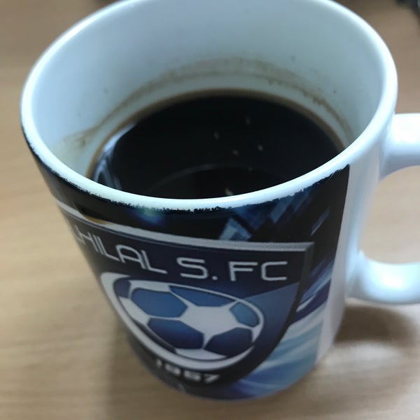 Shamel Food Co. - Office in العليا