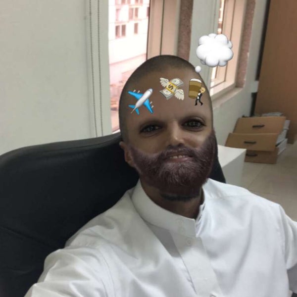 Shamel Food Co. - Office in العليا