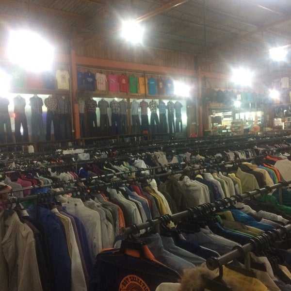 Big Bundle - Bukit Alif