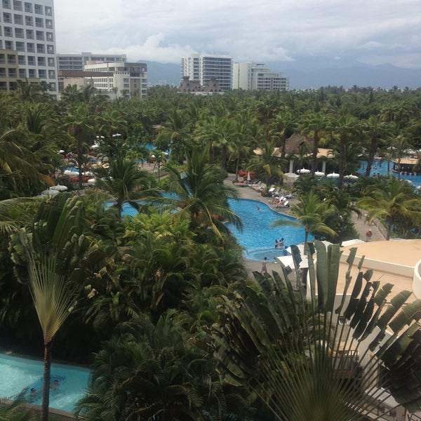 The Grand Mayan - 108 tips from 4312 visitors