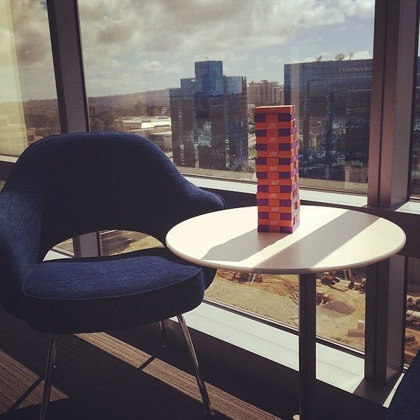 LPL Financial - Office in San Diego