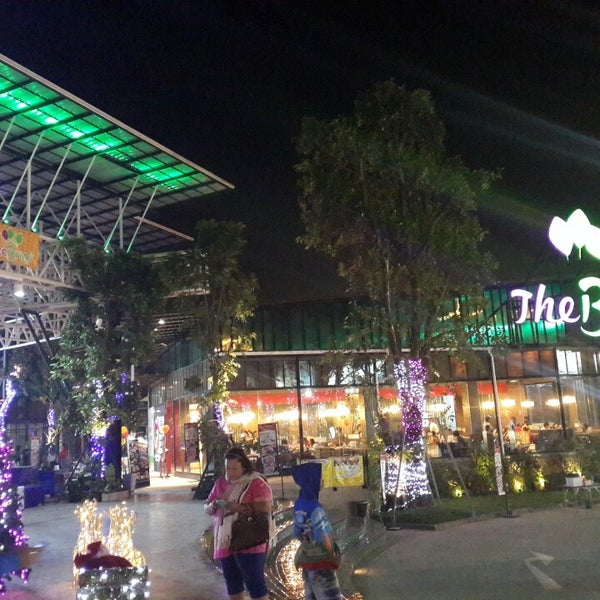 The Brio (เดอะบริโอ้) - 13 tips from 3164 visitors