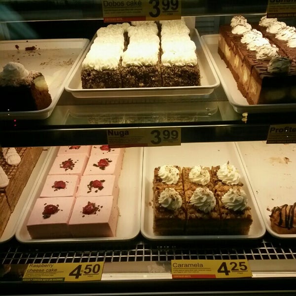 Transylvania Traditions - Bakery and Sweet Shop - West End - 8 tips ...