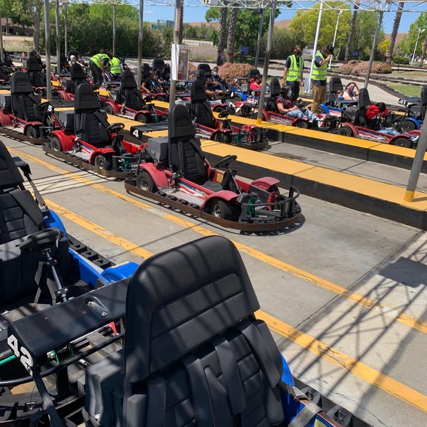 Boomers - 14 tips from 1389 visitors