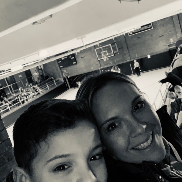 Photos at Haddonfield Memorial High School - 4 tips