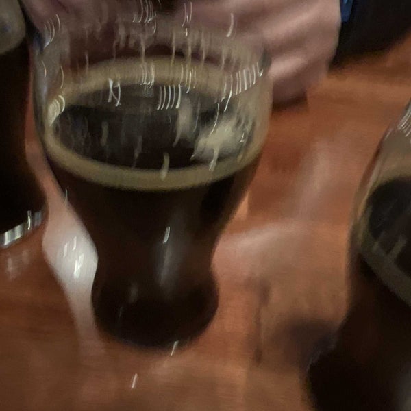 Heavy Riff Brewing Company - Clayton-Tamm - 6413 Clayton Ave