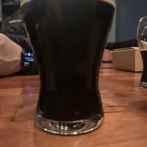 Heavy Riff Brewing Company - Clayton-Tamm - 6413 Clayton Ave