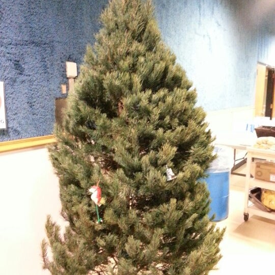 Emil Mazey Hall - Event Space in Sheboygan