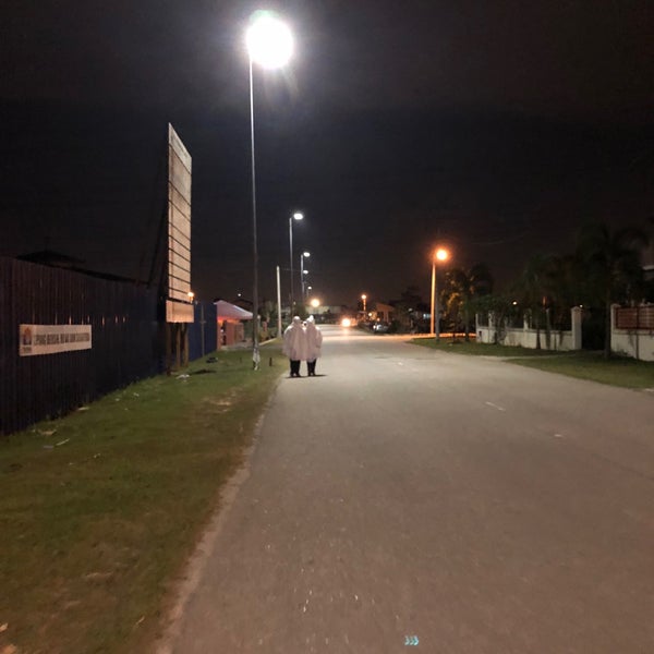 Taman Warisan Bestari - 1 tip