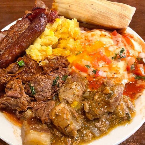 El Torito - Mexican Restaurant in Marina del Rey