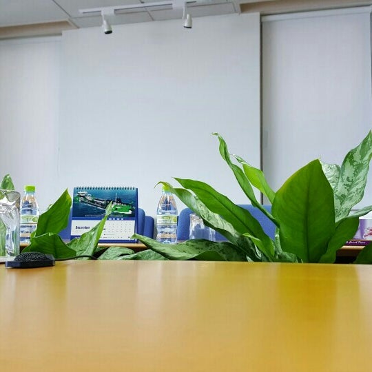 MTCC Tower - MTCC Tower