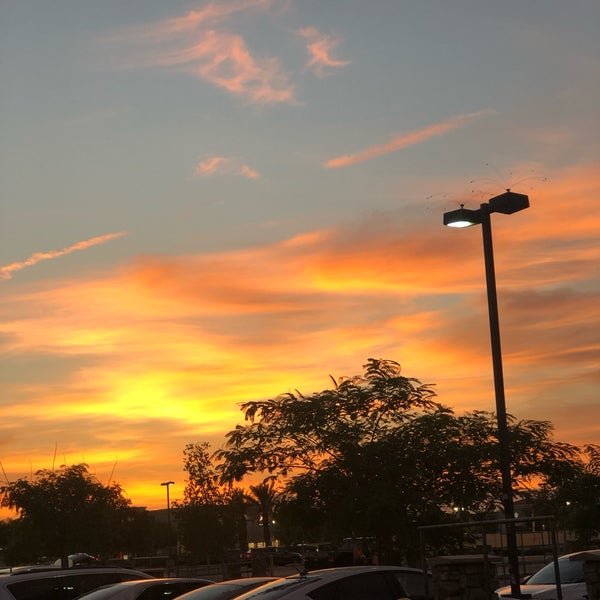 WinCo Foods - Indio, CA