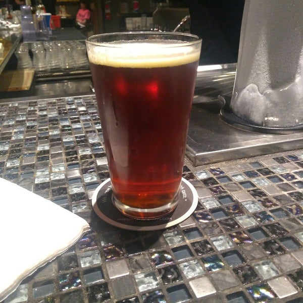 Hop Jack's - Sandwich Spot