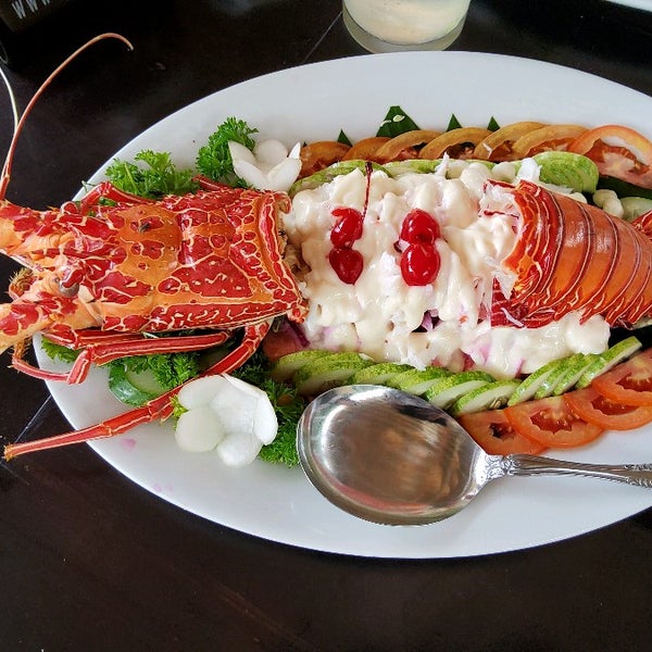 Lembur kuring cimanggis - Depok, Jawa Barat