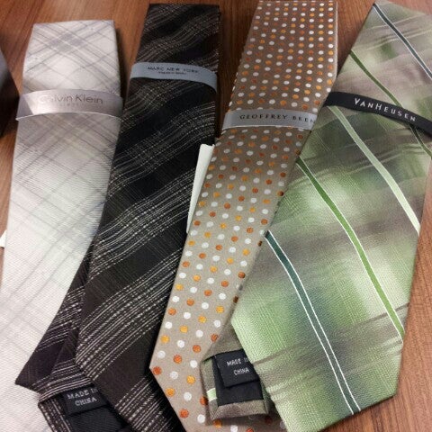 Boston Store (Now Closed) - Department Store in Greendale