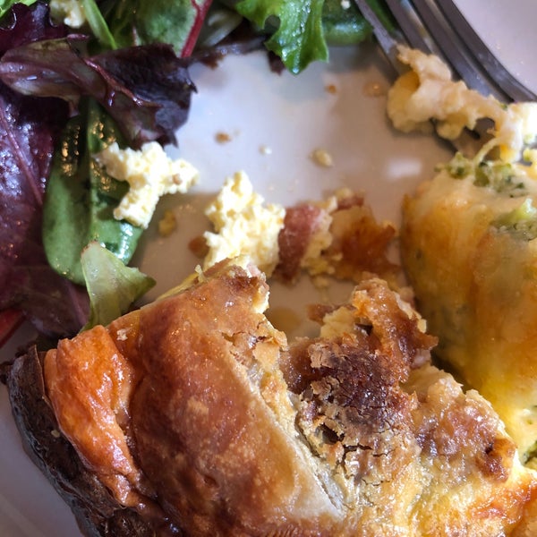 May Day Cafe - Powderhorn Park - 46 tips from 724 visitors