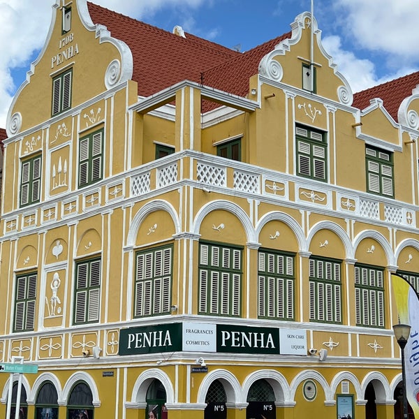 Penha