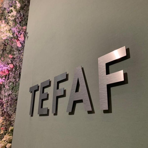 TEFAF Maastricht, The European Fine Art Fair - 4 tips from 392 visitors
