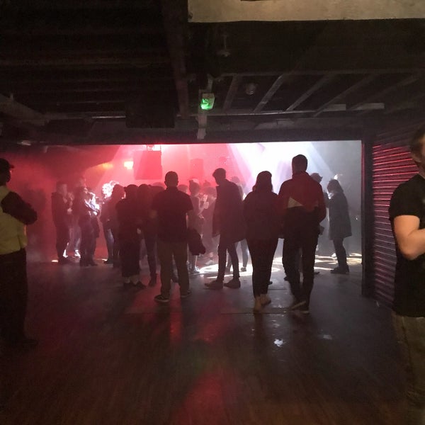 Thekla - Old City - 14 tips