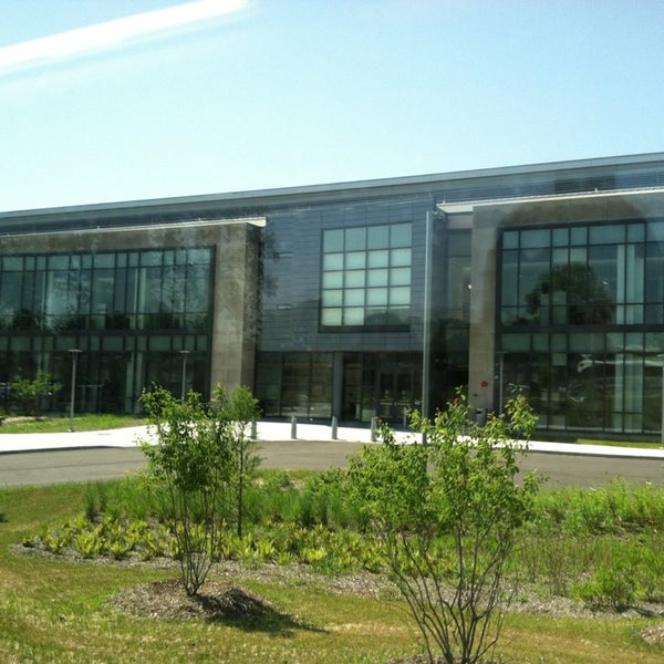 Brookhaven National Laboratory - 9 tips