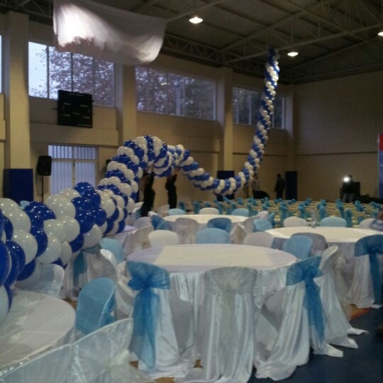 Erenler - 67 tips from 73863 visitors