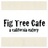 Fig Tree Cafe - Pacific Beach - 53 tips from 1808 visitors