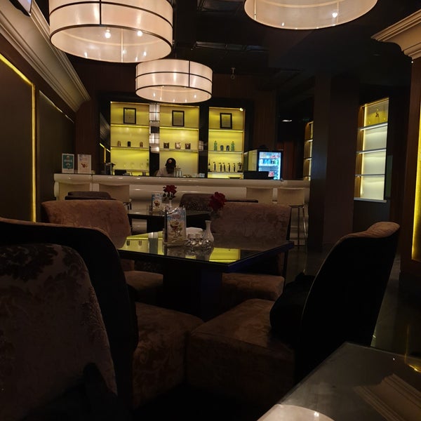 Delta spa & health club - Spa