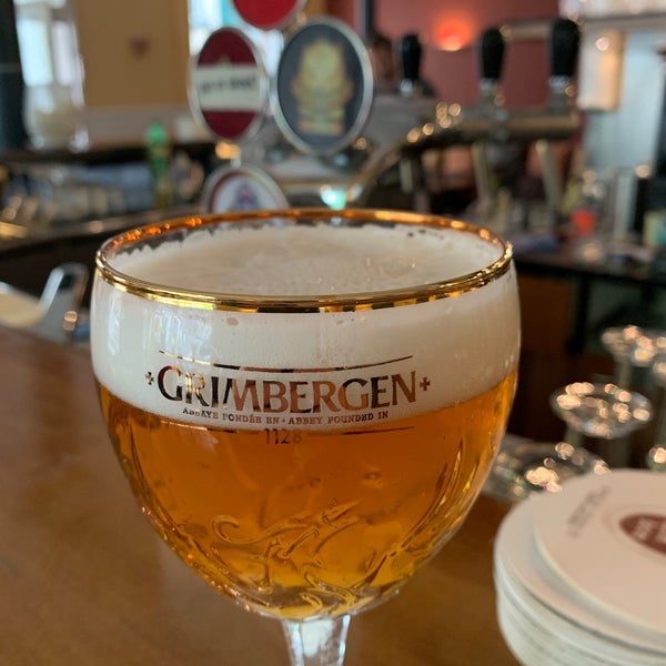 Corazón - Bar in Zürich