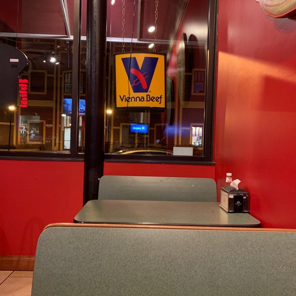 Kentro Gyros - Downtown Green Bay - Green Bay, WI