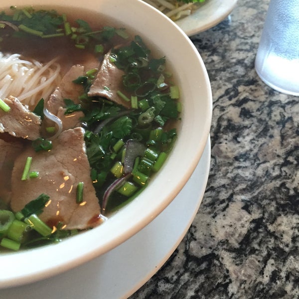 Pho Apple - 11 tips from 469 visitors