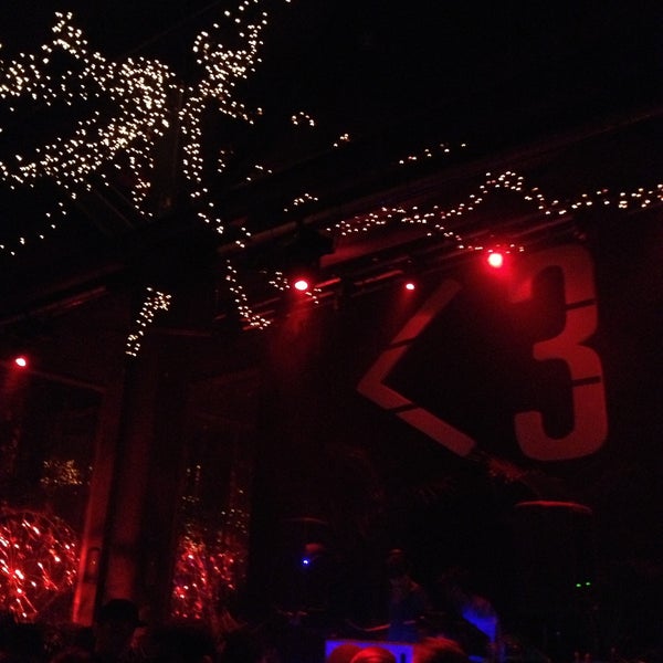 Bazaar - Marolles - Brussel, Brussel-Hoofdstad